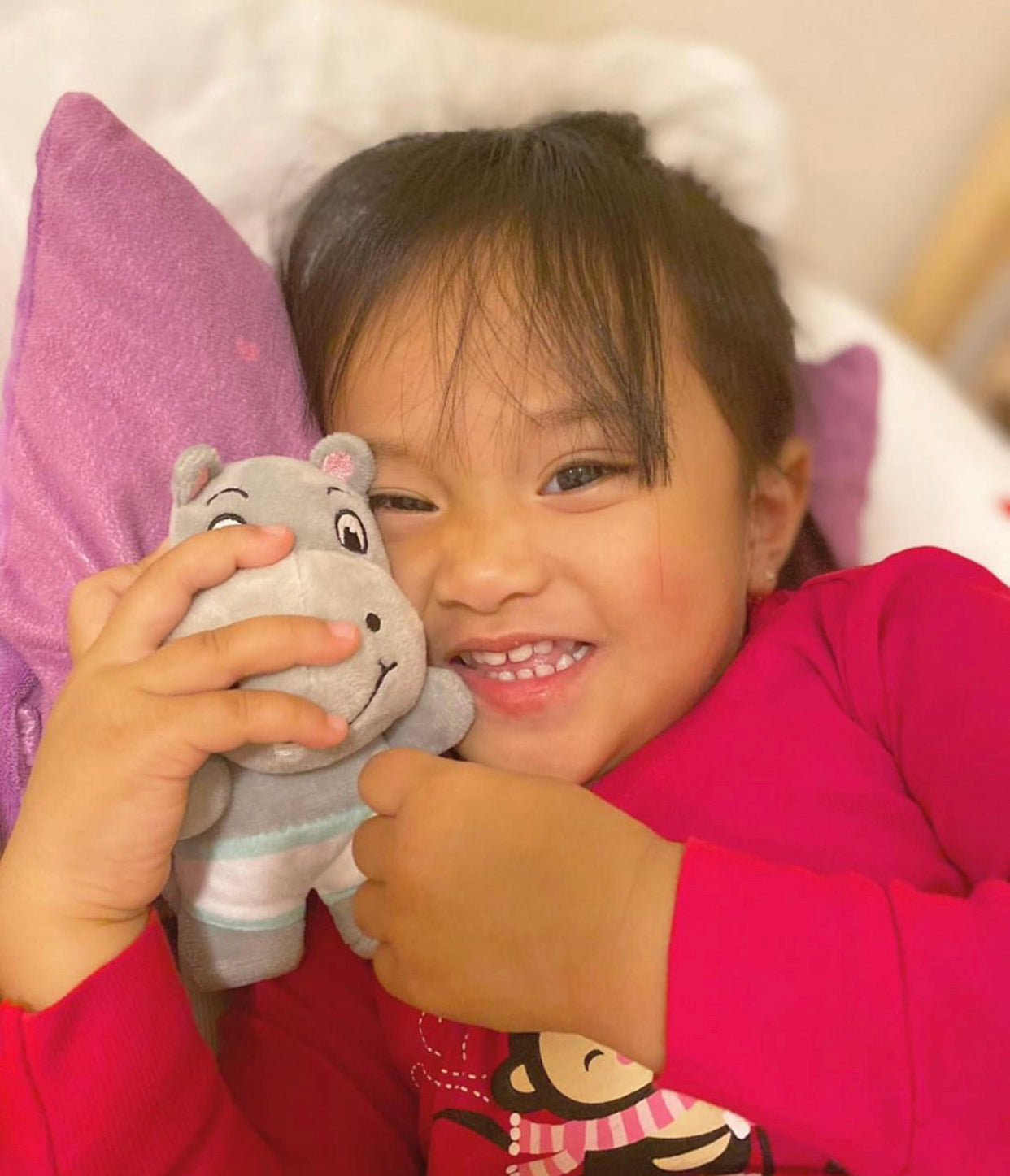 Bed Wetting During Nighttime Potty Training – Potty Genius